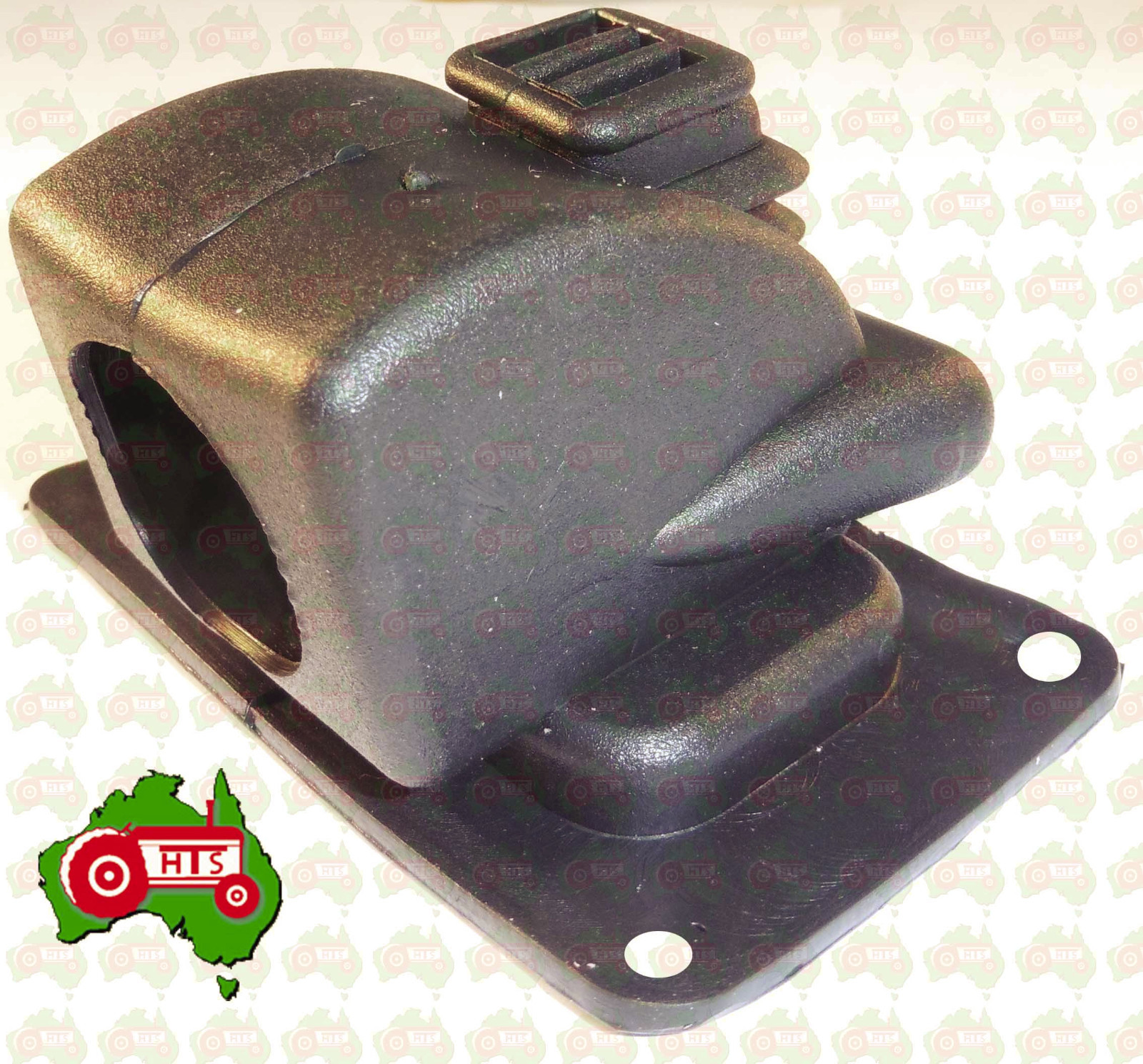Fits for International Lever Starter Motor Rubber Boot B250 B275 A414 ...