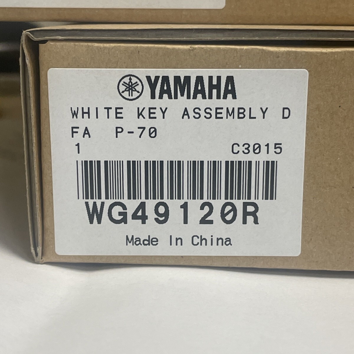 Assembly Address Label Key Best Sale | www.changeyourwindows.com