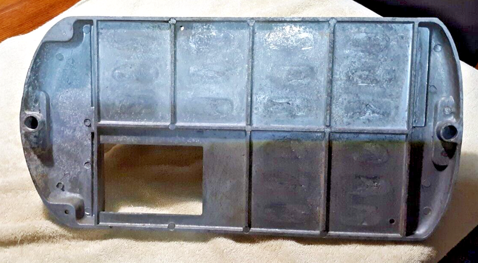 Vintage aluminum Turbo QEP Superior Tile Cutter (t8) | eBay