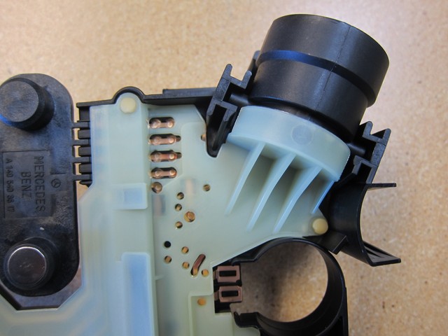 Jeep CHRYSLER OEM Connector Assembly 52108308AC for sale online | eBay