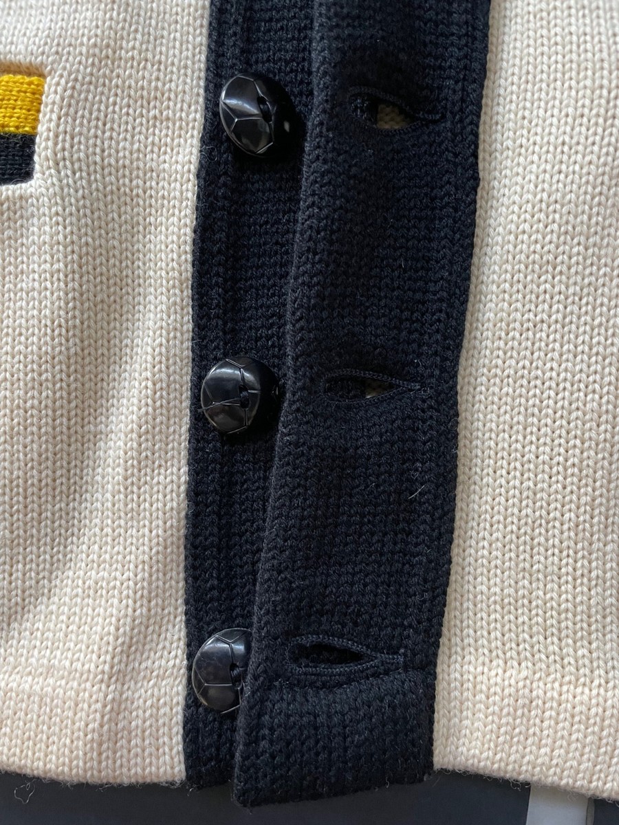 s-l1200.jpg s-l1200.jpg