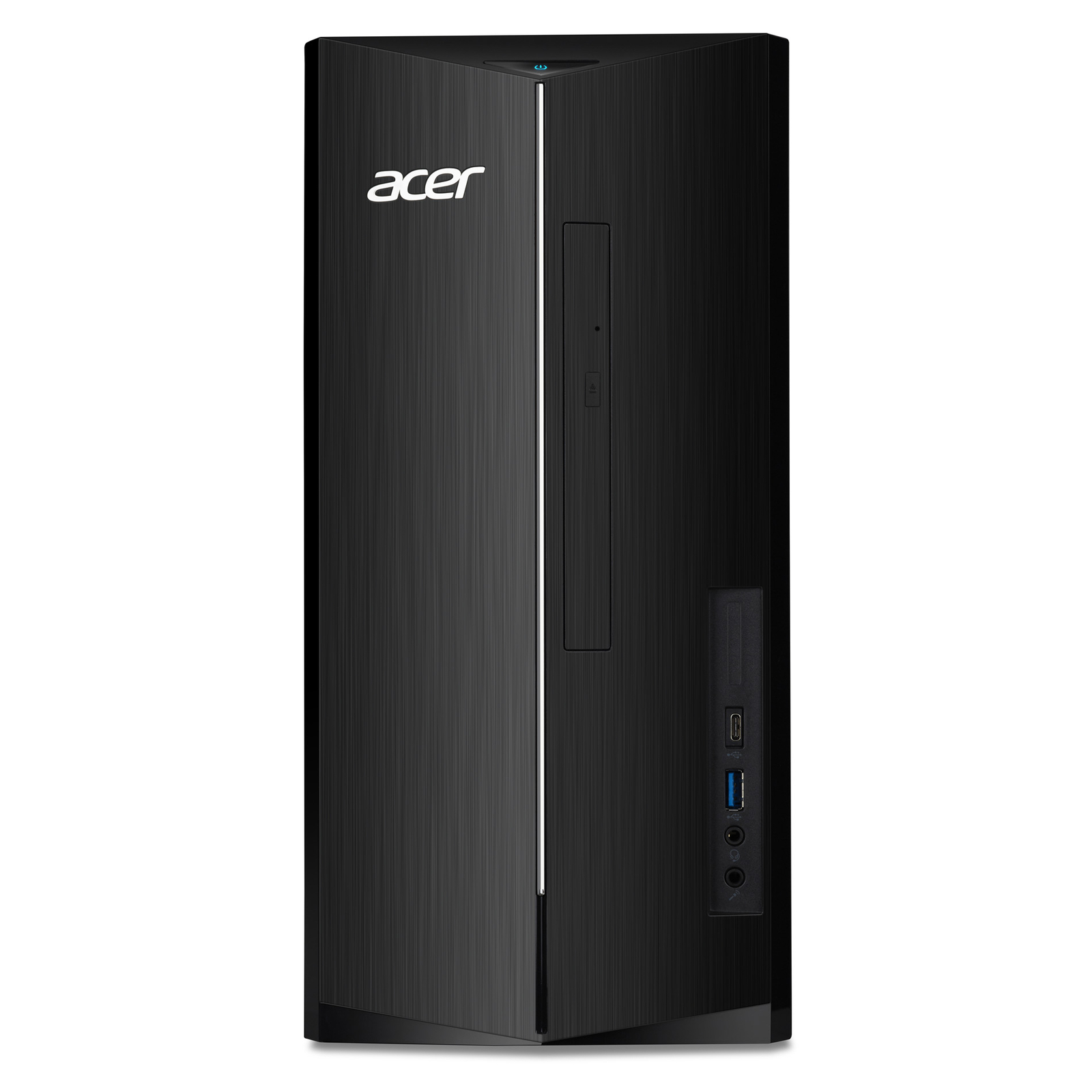Acer Aspire TC - Desktop Intel Core i7-12700F 2.10GHz 16GB RAM 1512GB ...