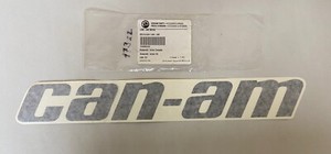 ROAD DOGS CYCLES | eBay Stores