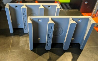 Magpul PMAG Lancer - Magazine Holder Extension | eBay