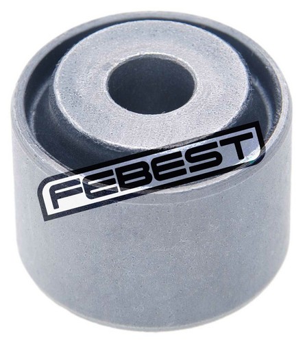BZAB-026 Febest REAR ROD BUSHING 68051639AB, 68051638AB, 68051639AA ...