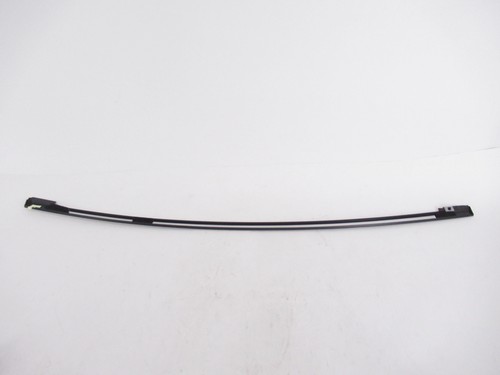 Genuine OEM Mazda GHK1-50-991H Passenger Rear Sash Moulding 2014-2017 ...