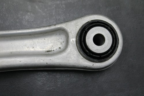 Volkswagen of America 7L0505397 - Suspension Control Arm, Rear for sale ...