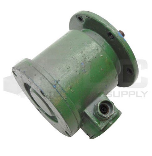 HUBNER POG 9 D 600 M INCREMENTAL ENCODER 733749 POG9D600M | eBay Australia