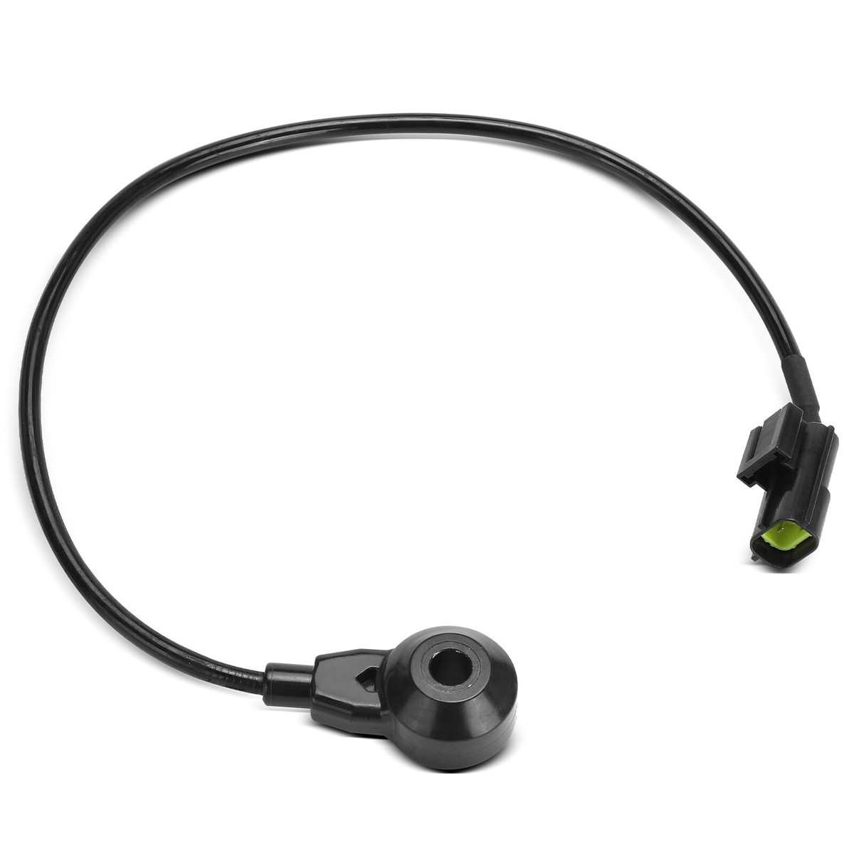 Ignition Knock Sensor DOICOO Oxygen O2 Sensor 234-4798 Fit For Jaguar X ...