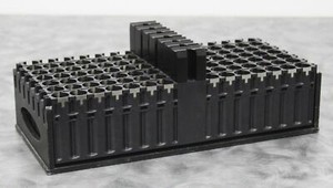 New Life Scientific | eBay Stores