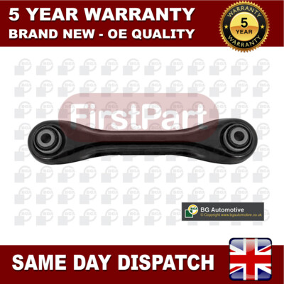 Fits C-Max Grand 1.0 1.5 dCi 1.6 2.0 FirstPart Rear Track Control Arm ...