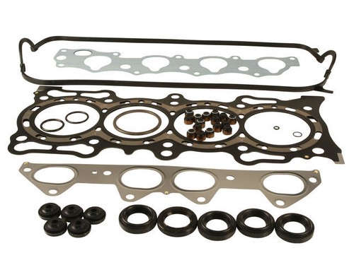 Head Gasket Set For 98-02 Honda Acura Accord CL 2.3L 4 Cyl F23A5 XQ21K3 ...