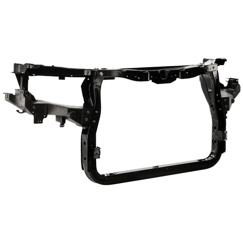 Radiator Support For 2011-2021 Jeep Grand Cherokee Assembly With ...
