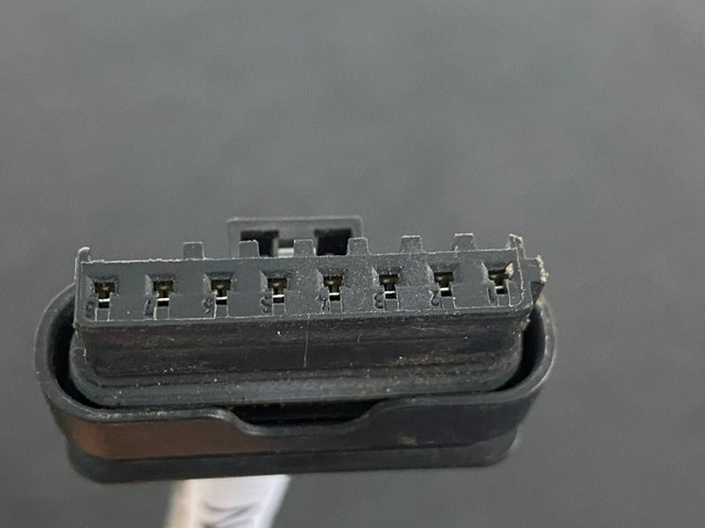 mercedes-benz a0225453226 for sale online | eBay