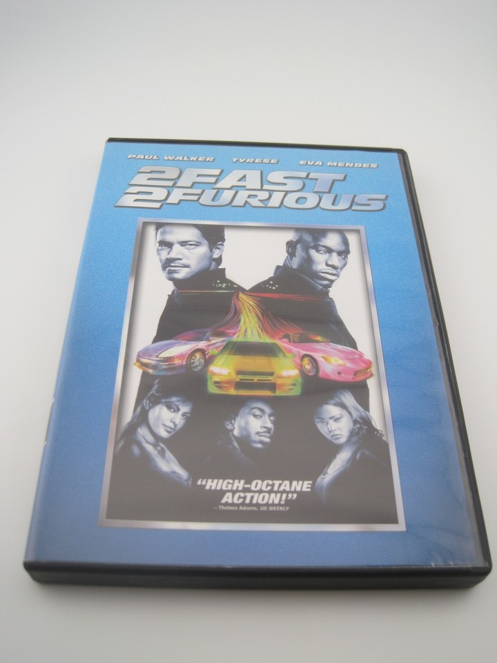 DVD Movie / TV Show Lot (new and used) (PICK & CHOOSE) (various genres ...