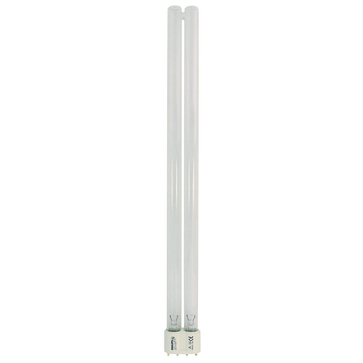 Philips TUV PL-L 36W/4P Germicidal Light Bulb (9279 034 04007) | eBay
