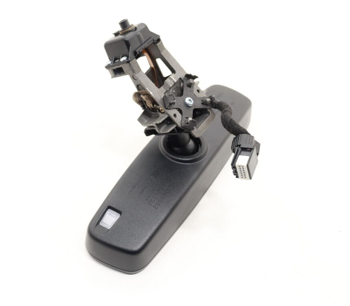 2017 - 2020 Ford Fusion Rear View Mirror W/ Camera A031 for sale online ...