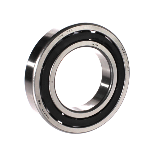 7216CG/GNP4 NTN 80 x 140 x 26 mm ANGULAR CONT. BALL SINGLE ROW | eBay