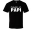 Dimelo Papi Nicky Jam Reggaeton Regueton T Shirt | eBay