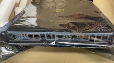 Cisco ASR 9000 Series Route Switch Processor 5 for Packet 16gb for sale ...