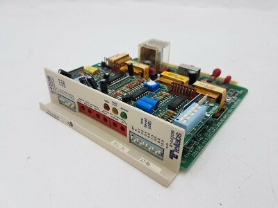 Other - Data Station