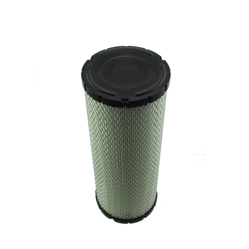 HYSTER 1377080 - Air filter cross reference