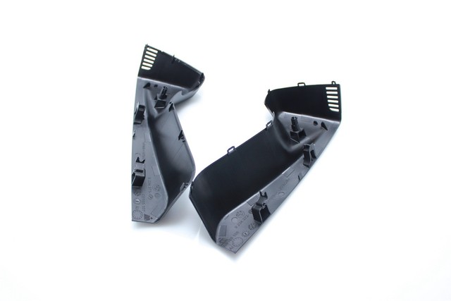 BMW 51169275008 Genuine OEM Mirror Cover for sale online | eBay