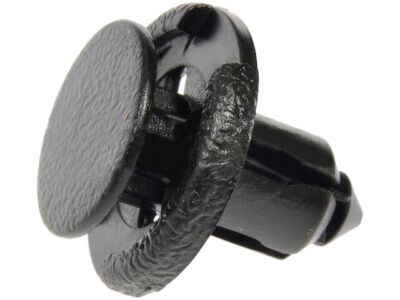 Dorman Bumper Clip fits Nissan Versa Note 2014-2019 61ZTYP | eBay