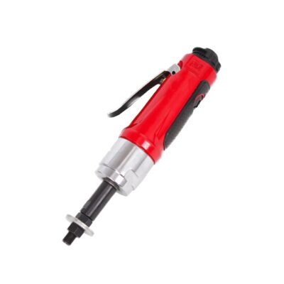 Pneumatic Sanding Machine 3600rpm DS-28B Mini Pneumatic Woodworking ...