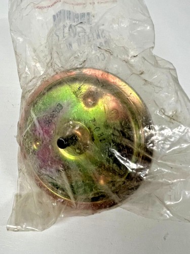Genuine OEM KitchenAid Water Level Safety Pressure Switch 4160171 | eBay