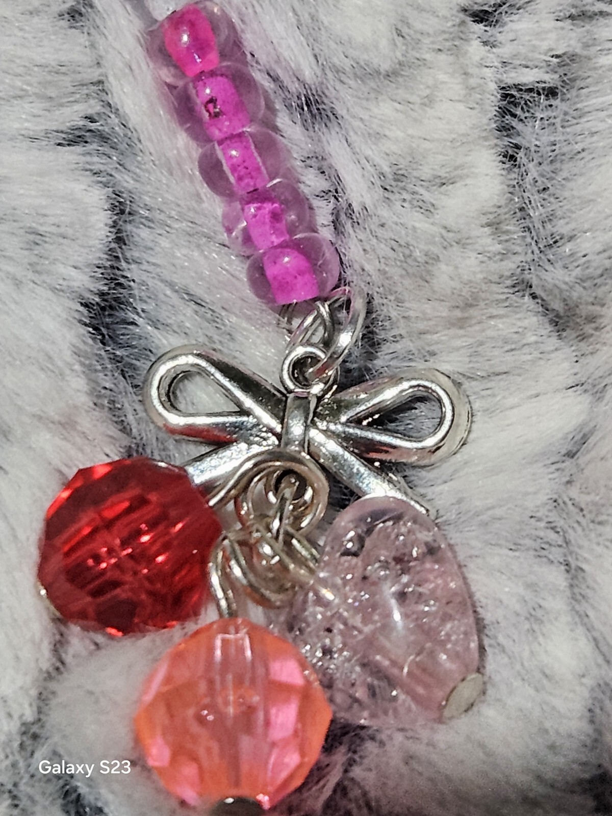 Key Chain/ Purse Charm/ Backpack Charm Valentine's Day Unique, Glam ...