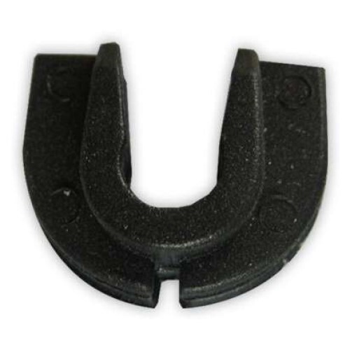 5 PCS VW Grid Clamp 701805163 | eBay