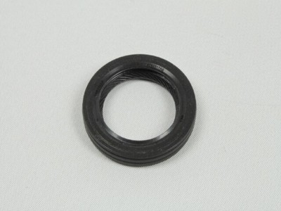 Genuine Mopar Front Main Crankshaft Seal 4792317AB - PACK OF 2 | eBay