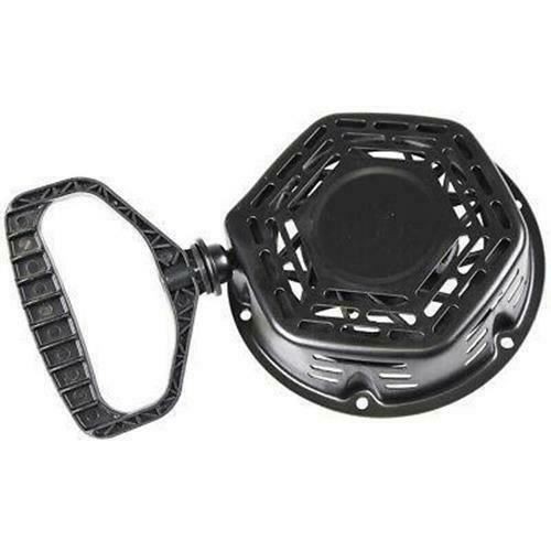 Recoil Starter Assembly For Ariens 921038 AX369 Snow Thrower DG1 | eBay