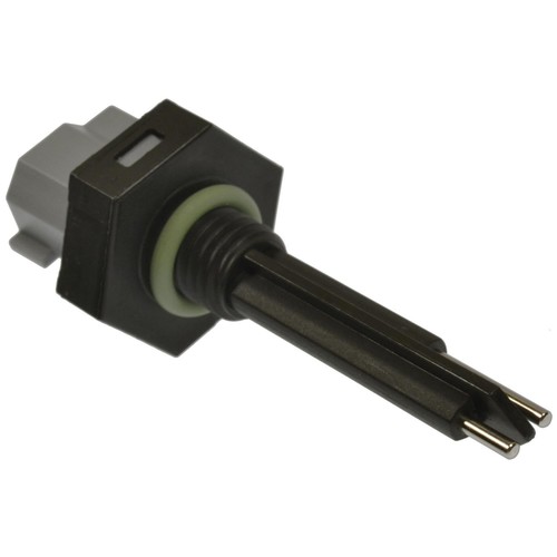 New SMP Water In Fuel (WiF) Sensor For 2016-2019 Ford F-750 6.7L V8 | eBay