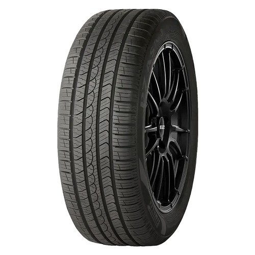 4 New 205/50R17 93H Pirelli P7 As Plus 3 2055017 Tire | eBay