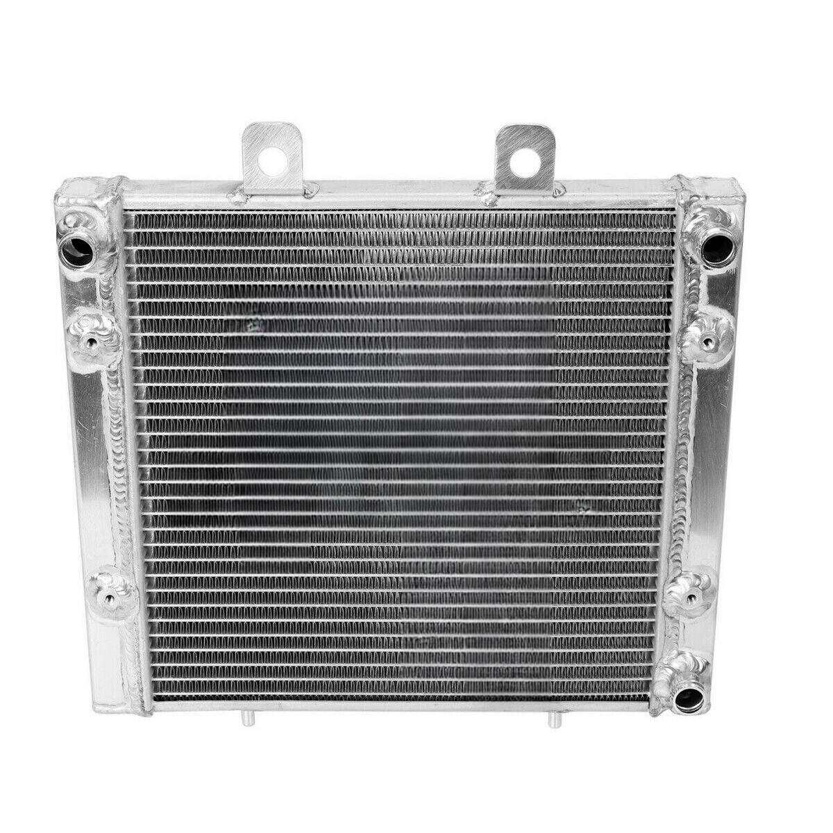 Fit Polaris ATP 500 4x4 Sportsman with 1240152 1240305 1240520 ATV ...