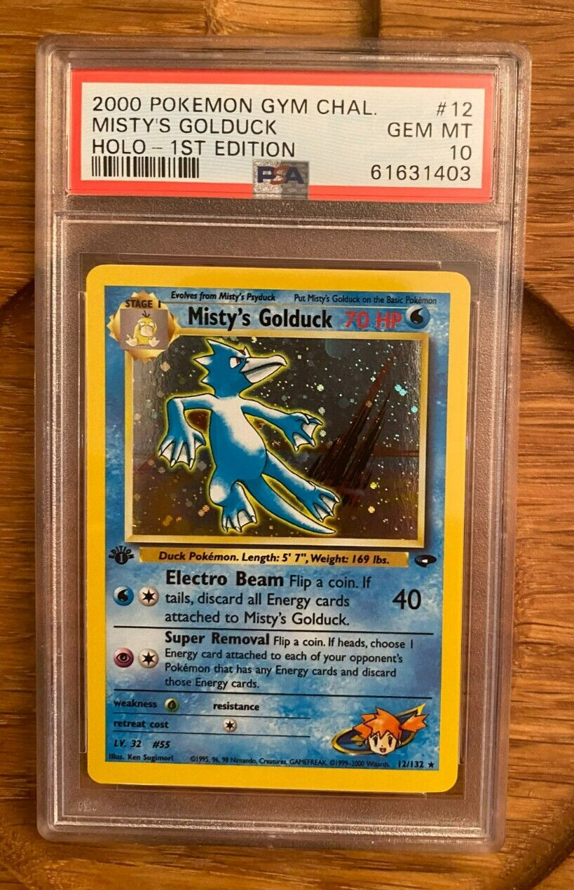 BreakNinja.com - Pokemon Pokedex - Ability List with Descriptions for ...