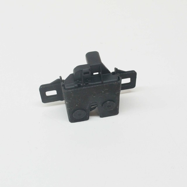 Land Rover Lr3 Discovery 3 Genuine Alarm Anti Theft Hood Latch Sensor ...