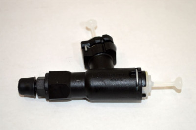 VAUXHALL CLUTCH ACTUATOR CYLINDER PIPE ELBOW GENUINE 55352050 | eBay UK