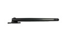 Titon Select Black Window Casement Stays only - 8" or 10" (No rest or ...