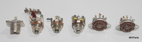 Atlas 215X Original Mix Lot of Parts J02 Used We Ship Worlwide | eBay