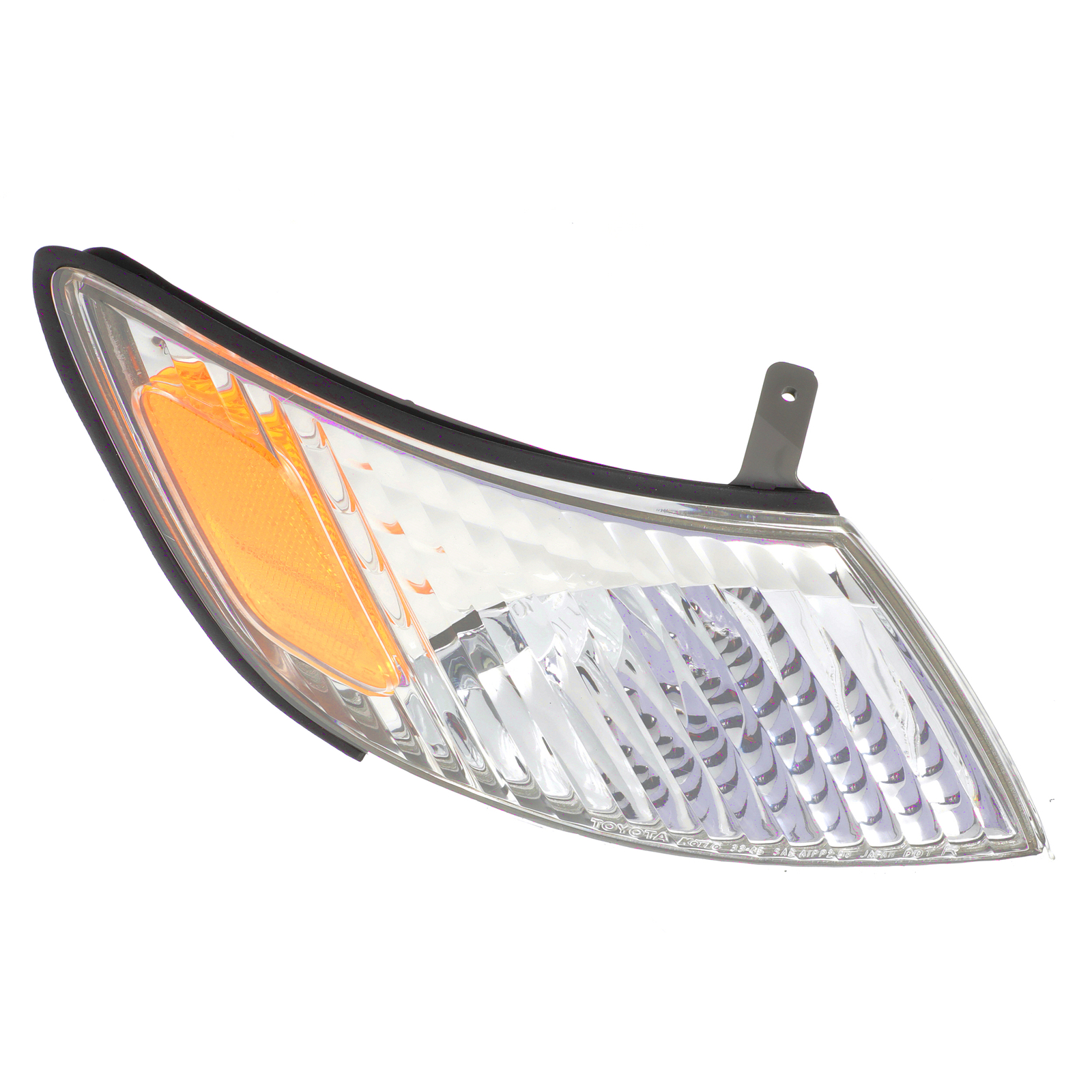 LEXUS 8151133100 GENUINE OEM FACTORY ORIGINAL LENS & HOUSING for sale ...