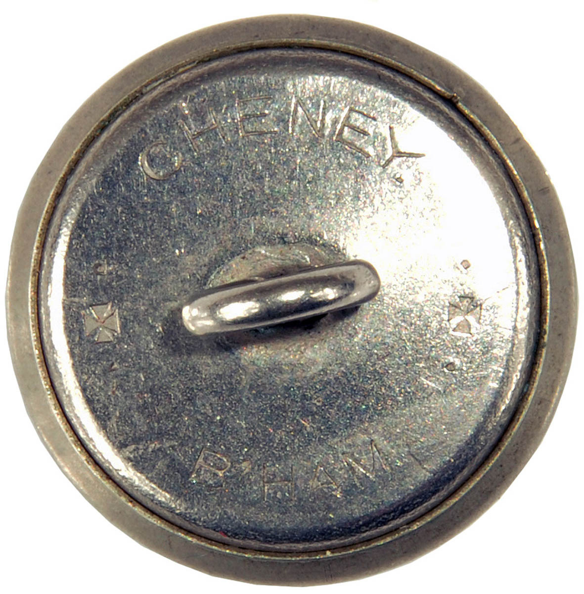 WORLD WAR II. CIVIL DEFENCE TUNIC BUTTON #035 | eBay UK