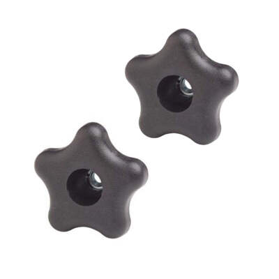 2PK Genuine OEM Toro Handle Knob Replacement 106-4161 | eBay