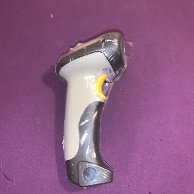 TEEMI TMCT-10 Bluetooth + USB Handheld Barcode Laser Scanner SCANNER ...