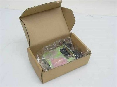 Card Encoders & Readers - Debit Card