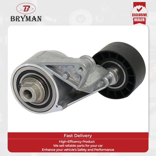 Belt Tensioner 1042000570 fits for Mercedes_Benz 104 | eBay