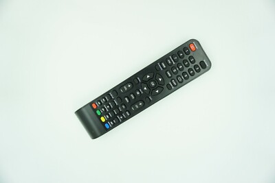 Remote Control For EDELSTEIN 32EA300 Smart 4K UHD LED LCD HDTV TV | eBay