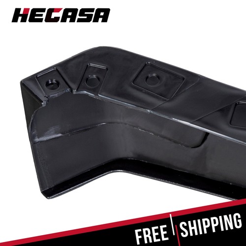 For 17-19 Super Duty F250 F350 F450 F550 Lower Deflector Valance Panel ...